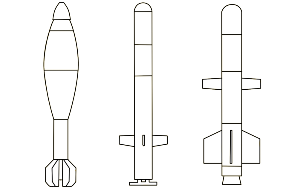 M712 Copperhead – Open Source Munitions Portal
