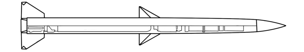 AASM-250 HAMMER series – Open Source Munitions Portal