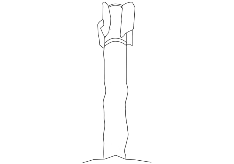 Natanz Nuclear Facility – Open Source Munitions Portal