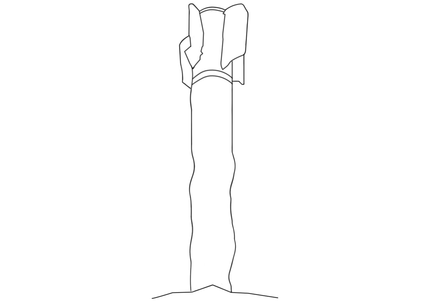 206 mm – Open Source Munitions Portal