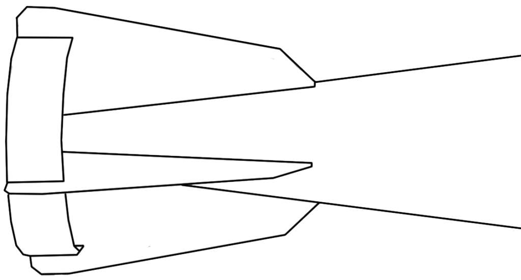 Glossary – Open Source Munitions Portal