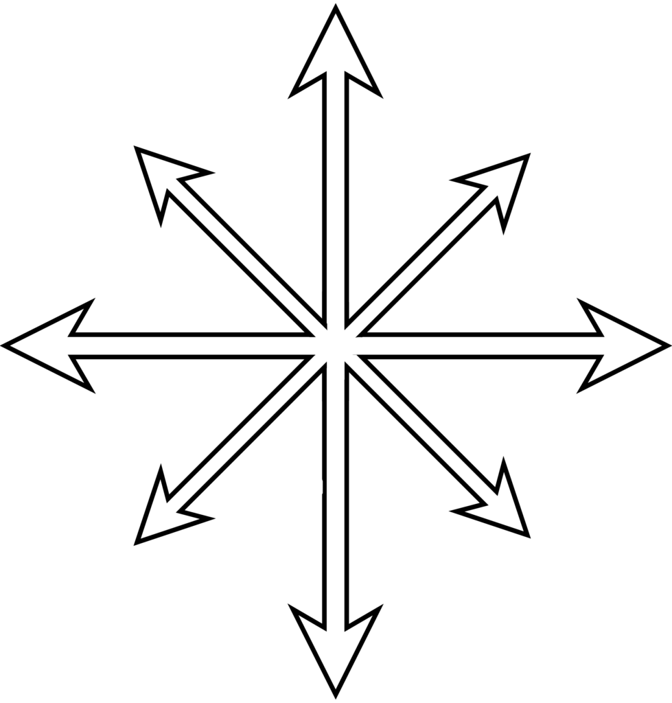 AASM-250 HAMMER series – Open Source Munitions Portal