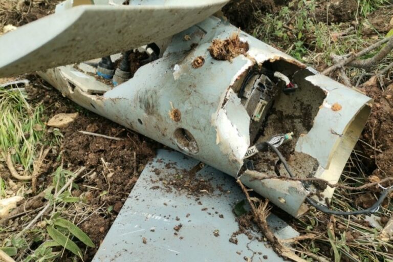 SPICE 1000 – Open Source Munitions Portal