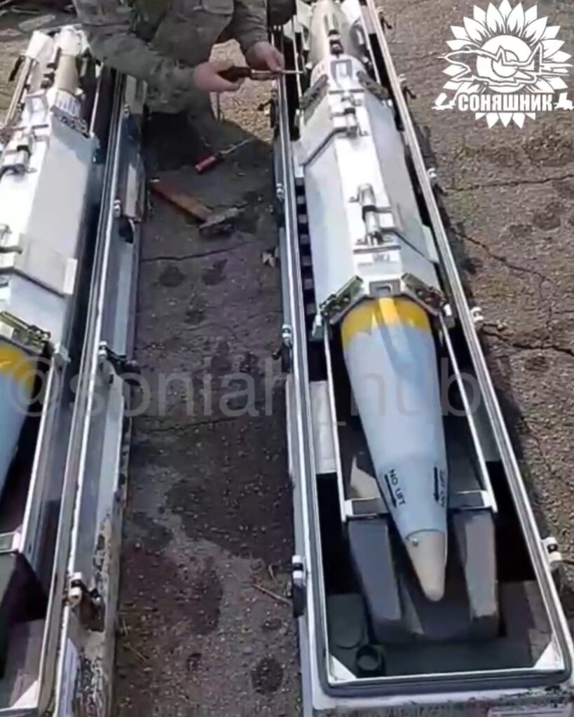 GBU-39 series – Open Source Munitions Portal