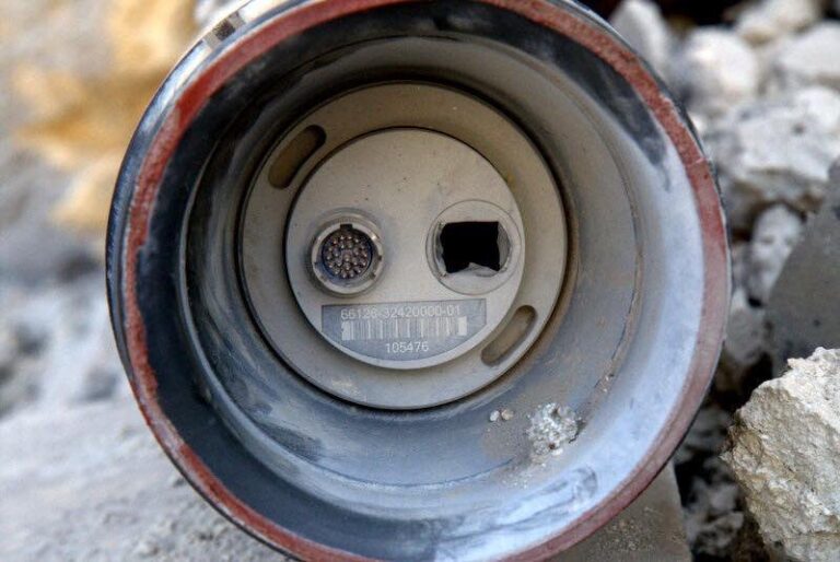 GBU-39 series – Open Source Munitions Portal