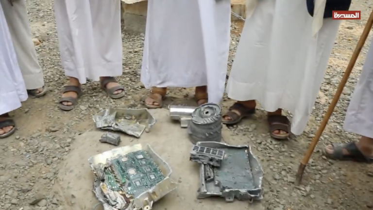 RGM/UGM-109 Tomahawk Land Attack Missile (TLAM) series – Open Source ...