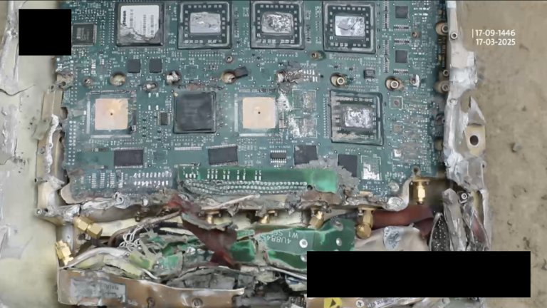 RGM/UGM-109 Tomahawk Land Attack Missile (TLAM) series – Open Source ...