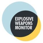 MAM-L – Open Source Munitions Portal
