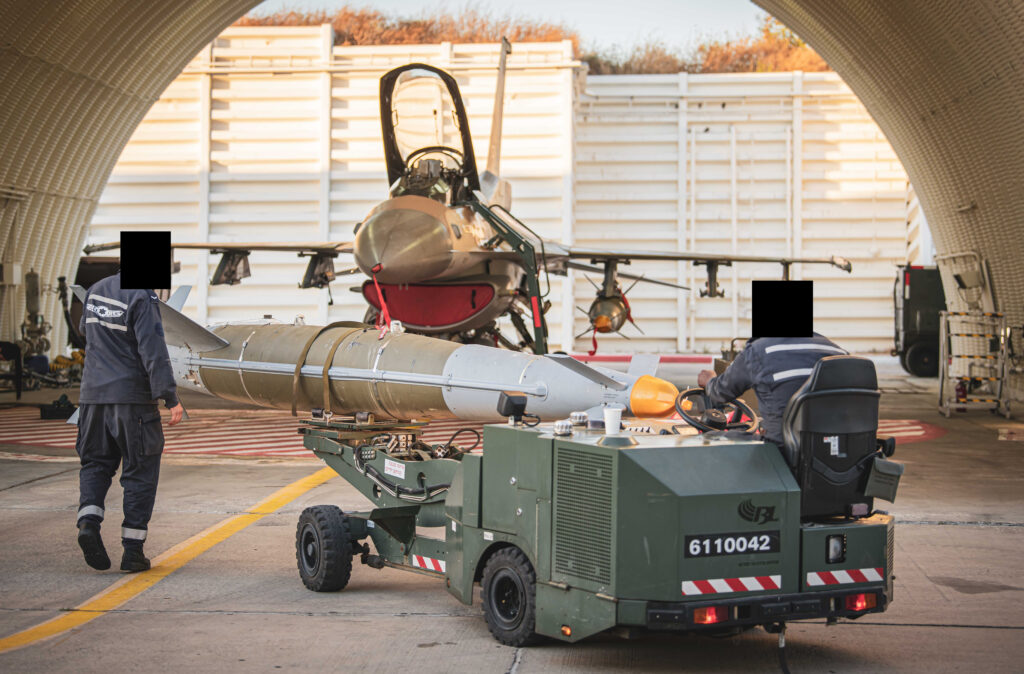MK 84 series – Open Source Munitions Portal